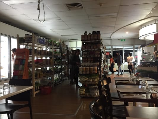 THE GREEN EDGE - Updated December 2025 - 22 Photos & 15 Reviews - 229 ...