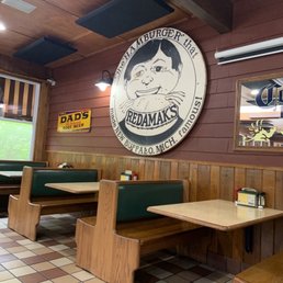 REDAMAK’S - Updated July 2025 - 346 Photos & 761 Reviews - 616 E ...