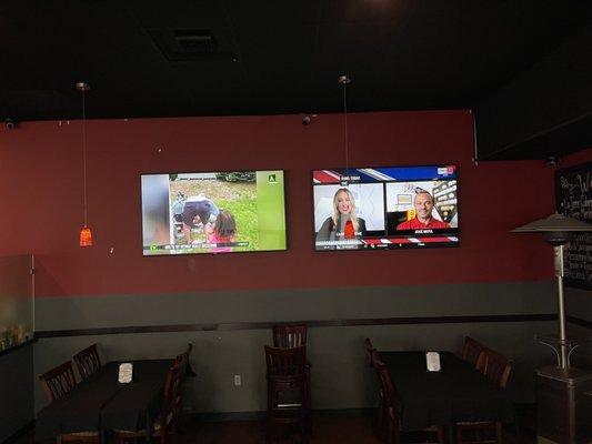 PARAGON BAR & GRILL - Updated February 2025 - 444 Photos & 439 Reviews ...