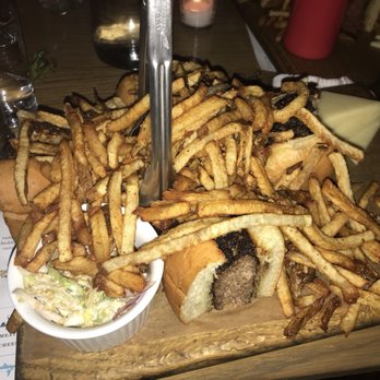 GOOD LUCK RESTAURANT - Updated June 2024 - 634 Photos & 784 Reviews ...