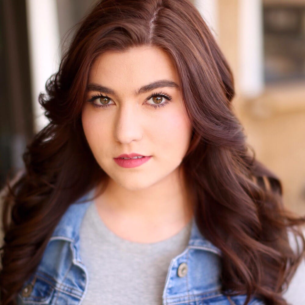 ERIN CHOLAKIAN TAP DANCE TEACHER - Updated January 2025 - Newhall ...