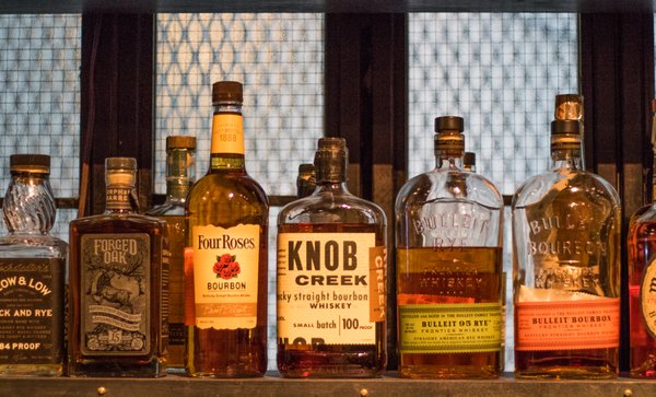 TURNMILL - 197 Photos & 150 Reviews - Sports Bars - 119 E 27th St, New ...