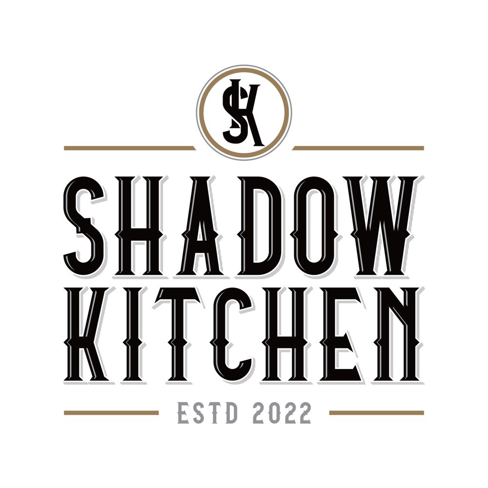 THE SHADOW KITCHEN - Updated May 2025 - 3409 Arden Wy, Arden-Arcade ...