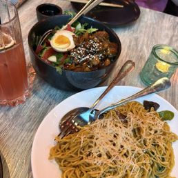 BAR CHINOIS - Updated December 2025 - 724 Photos & 286 Reviews - 455 I ...