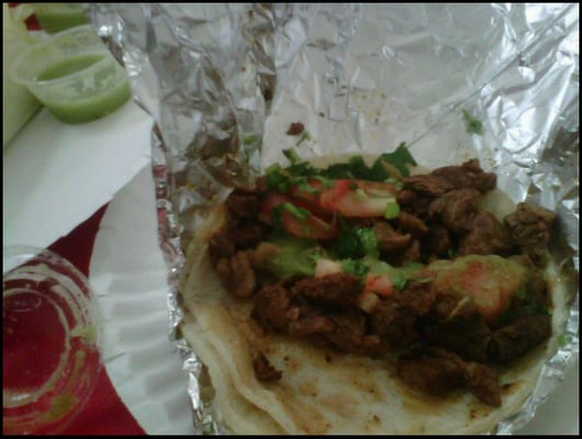 ISAAC’S CAFE - CLOSED - 259 Photos & 454 Reviews - 632 N Fries Ave ...