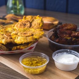 EL POLLO SUPREMO - Updated December 2025 - 405 Photos & 376 Reviews ...