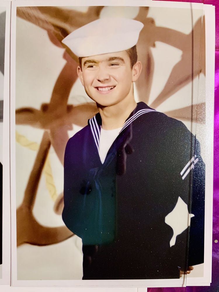 MAXUM PHOTO - Updated November 2025 - 900 Tilton Rd, Northfield, New ...