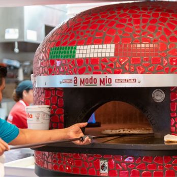 A MODO MIO - Updated November 2024 - 385 Photos & 227 Reviews - 5555 ...