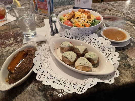HIDEAWAY GRILLE - Updated January 2026 - 156 Photos & 162 Reviews - 399 ...