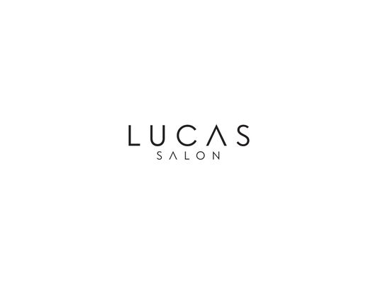 LUCAS SALON - Updated October 2025 - 1 Brickyard Square, Epping, New ...