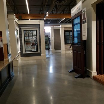 CAPE COD LUMBER - Updated December 2025 - 20 Photos & 22 Reviews - 225 ...