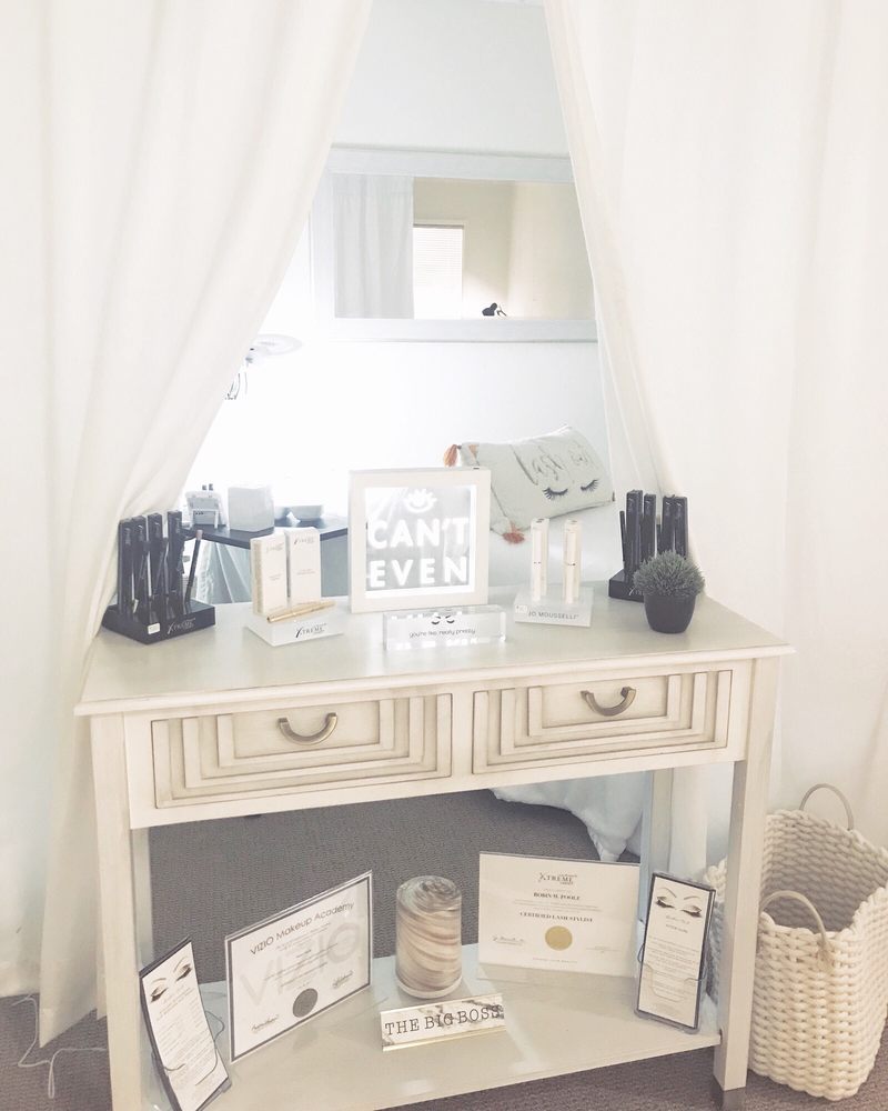 PALM LASH - 30 Photos - 78150 Calle Tampico, La Quinta, California ...