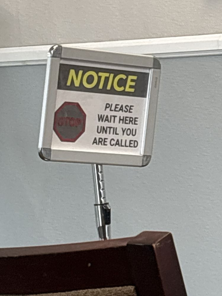 DESERT ADVANCED IMAGING - PALM DESERT - Updated July 2024 - 88 Reviews ...