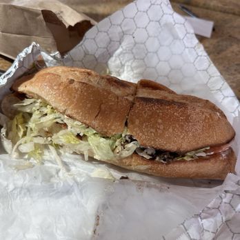 VEGA CAFFE MEXICAN DELI - Updated August 2024 - 177 Photos & 230 ...