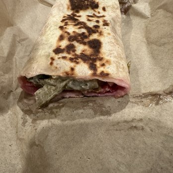 CAFFÉ NOOR - Updated July 2024 - 171 Photos & 228 Reviews - 2760 Tapo ...