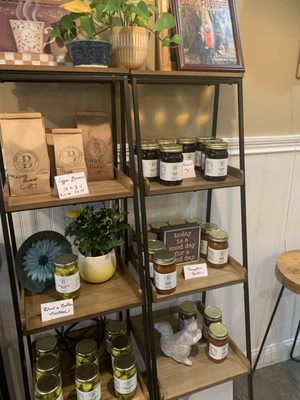 BUDS FARMHOUSE COFFEE - Updated June 2024 - 37 Photos & 39 Reviews ...