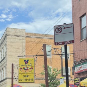 CARM’S BEEF & ITALIAN ICE - Updated December 2025 - 95 Photos & 194 ...