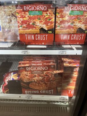 VONS - Updated April 2025 - 19 Photos & 95 Reviews - 5805 E Los Angeles ...