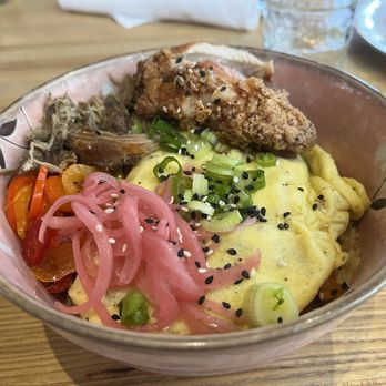 CRAFT URBAN - Updated August 2025 - 79 Photos & 87 Reviews - 41 South ...