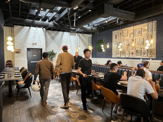 KIN LONG BEACH - Updated December 2025 - 3259 Photos & 2106 Reviews ...