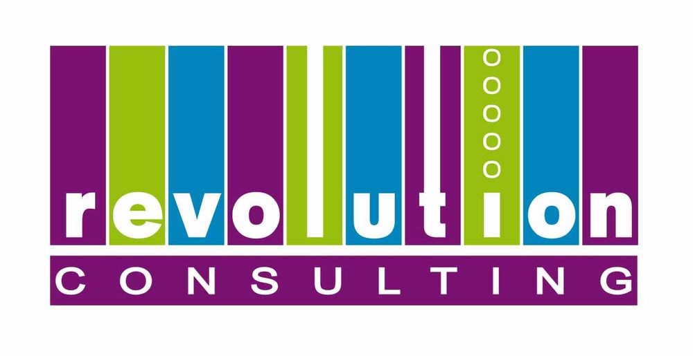 REVOLUTION CONSULTING - Elizabeth Vale South Australia, Australia ...