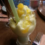 BUSABA HEAVENLY THAI - 32 Photos & 14 Reviews - Bangsar Shopping Center ...