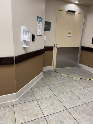 STRAUB BENIOFF MEDICAL CENTER - Updated May 2026 - 96 Photos & 27 ...