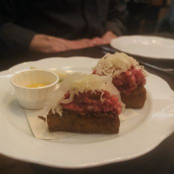 MY LOUP - Updated December 2025 - 402 Photos & 107 Reviews - 2005 ...