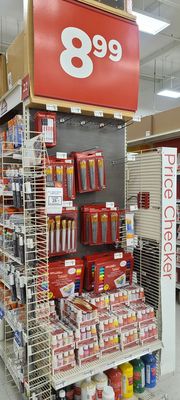 MICHAELS - Updated December 2025 - 54 Photos & 54 Reviews - 7150 E ...