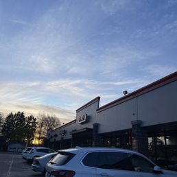 GYRO HOUSE MEDITERRANEAN GRILL - Updated December 2025 - 929 Photos ...