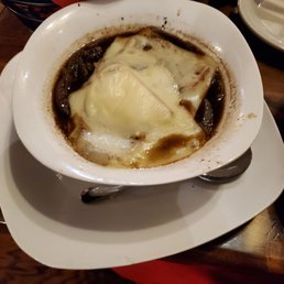 THE RANCHERS STEAK & SEAFOOD RESTAURANT - 65 Photos & 182 Reviews ...