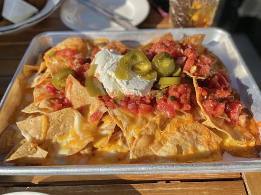 SQUARE PEG - 182 Photos & 262 Reviews - 51 Miller St, Warren, Rhode ...