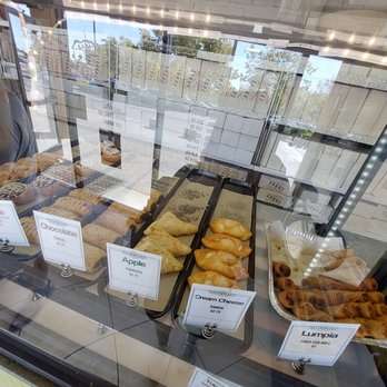 STARBREAD BAKERY - Updated June 2024 - 741 Photos & 614 Reviews - 6127 ...