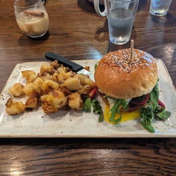 FIRST WATCH - Updated November 2024 - 342 Photos & 320 Reviews - 13013 ...