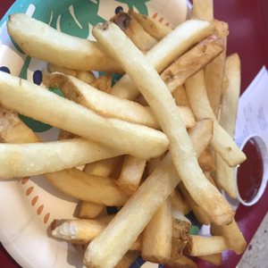 ARCTIC ROADRUNNER - 125 Photos & 173 Reviews - Burgers - 5300 Old ...