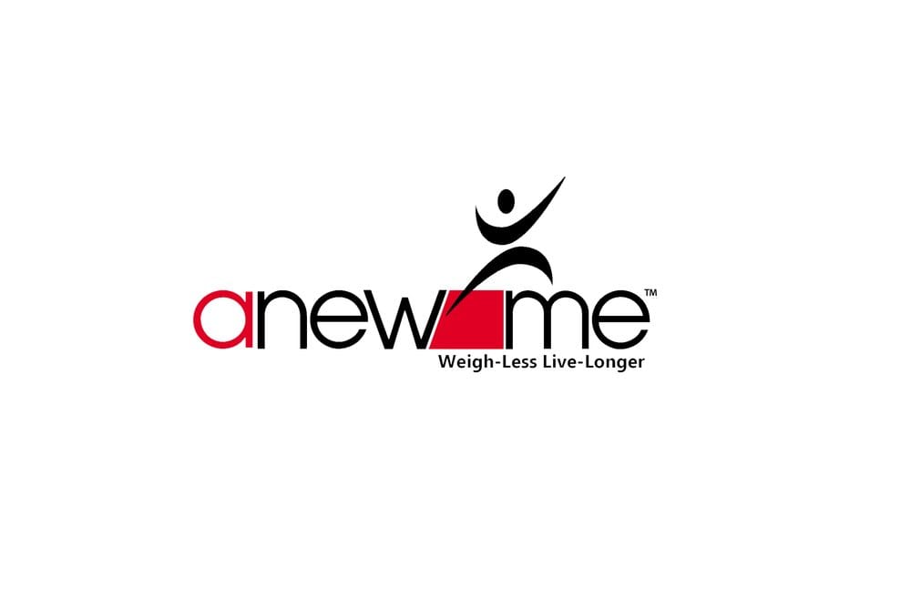 A NEW ME - Updated May 2025 - 19495 Biscayne Blvd, Aventura, Florida ...