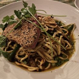 THE COPPER PIG - Updated October 2025 - 145 Photos & 60 Reviews - 412 ...