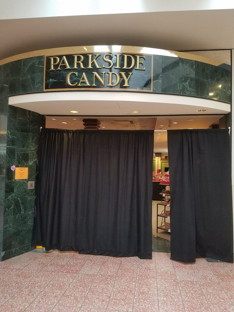 PARKSIDE CANDY CO - Updated January 2026 - 3701 McKinley Pkwy, Blasdell ...
