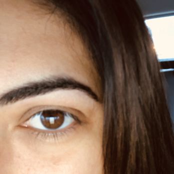 RUBY EYEBROW THREADING - Updated December 2024 - 36 Photos & 18 Reviews ...