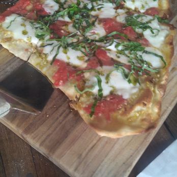 ROSSETTI RESTAURANT OF LYNN - Updated January 2026 - 240 Photos & 348 ...