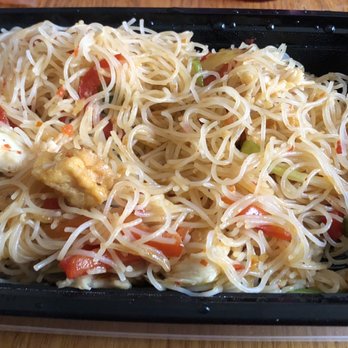 PAN ASIA - Updated December 2025 - 68 Photos & 49 Reviews - 770 ...