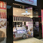 CAROUSEL BAKERY - 318 Photos & 230 Reviews - 93 Front Street E, Toronto ...