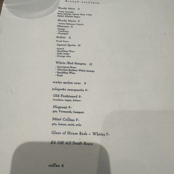 CITIZENS AND CULTURE - Updated November 2024 - 262 Photos & 104 Reviews ...