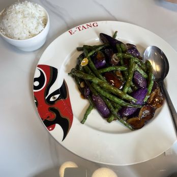 ETANG ASIAN BISTRO - Updated May 2025 - 62 Photos & 13 Reviews - 110 ...