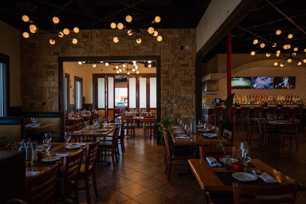 CASA POLLASTRO - Updated October 2024 - 487 Photos & 182 Reviews ...