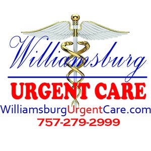 PATIENT FIRST PRIMARY & URGENT CARE - DENBIGH - Updated February 2026 ...