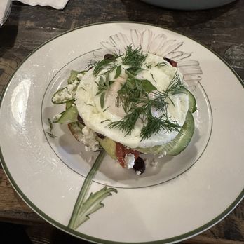 TELVA AT THE RIDGE - Updated December 2025 - 544 Photos & 160 Reviews ...