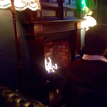 BLACKBIRD - Updated August 2025 - 152 Photos & 50 Reviews - 84 Lower ...