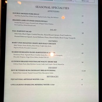 THE STEAK HOUSE AT WESTERN VILLAGE - 1467 Photos & 701 Reviews - 815 ...