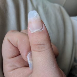 MAGIC NAILS SPA - Updated January 2025 - 1413 Photos & 254 Reviews - 21 ...